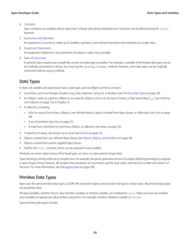 salesforce_apex_developer_guide | PDF