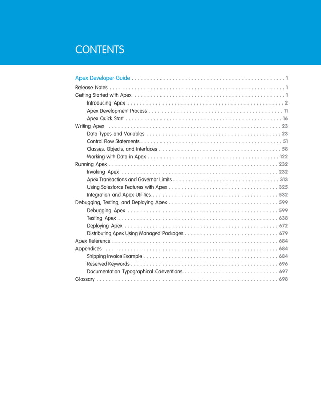 salesforce_apex_developer_guide | PDF