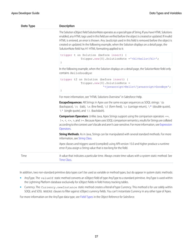 salesforce_apex_developer_guide | PDF