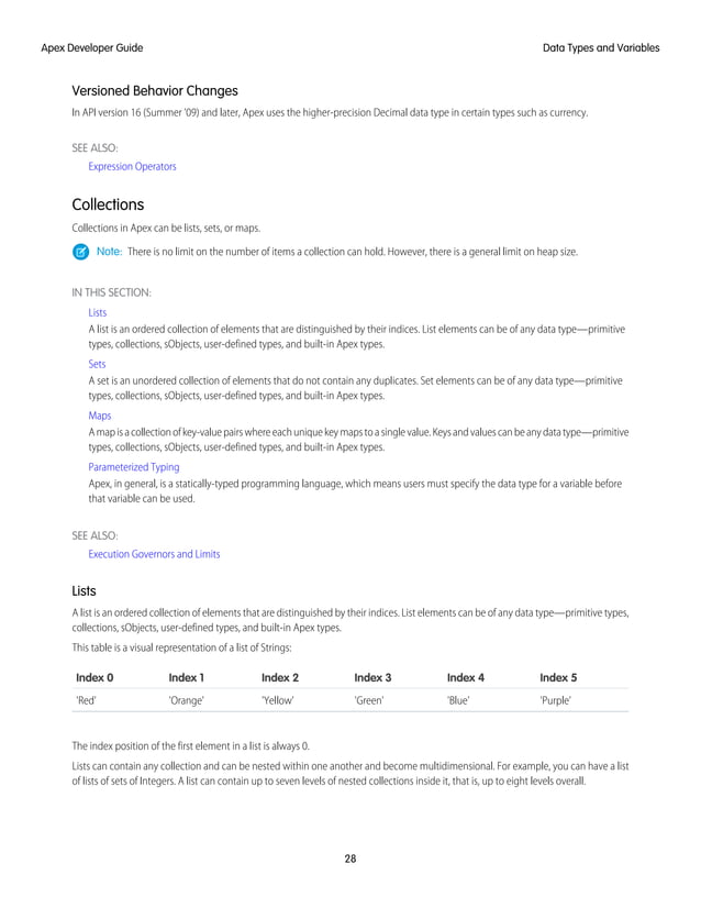 salesforce_apex_developer_guide | PDF
