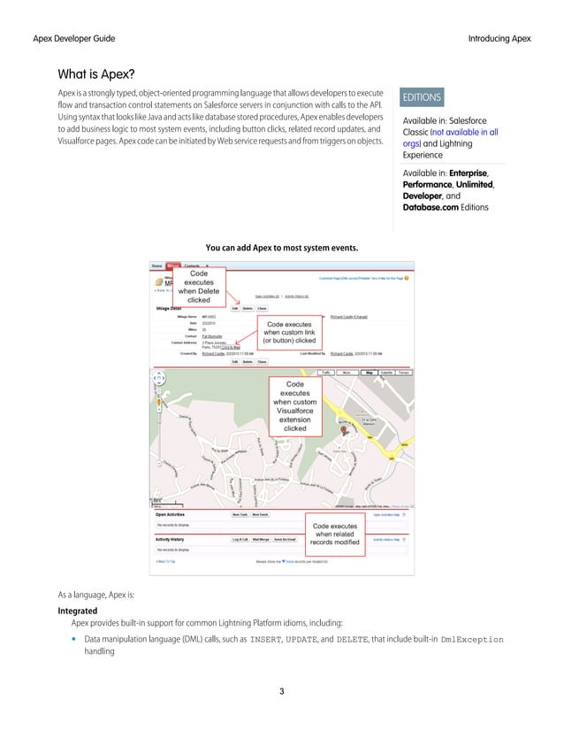 salesforce_apex_developer_guide | PDF