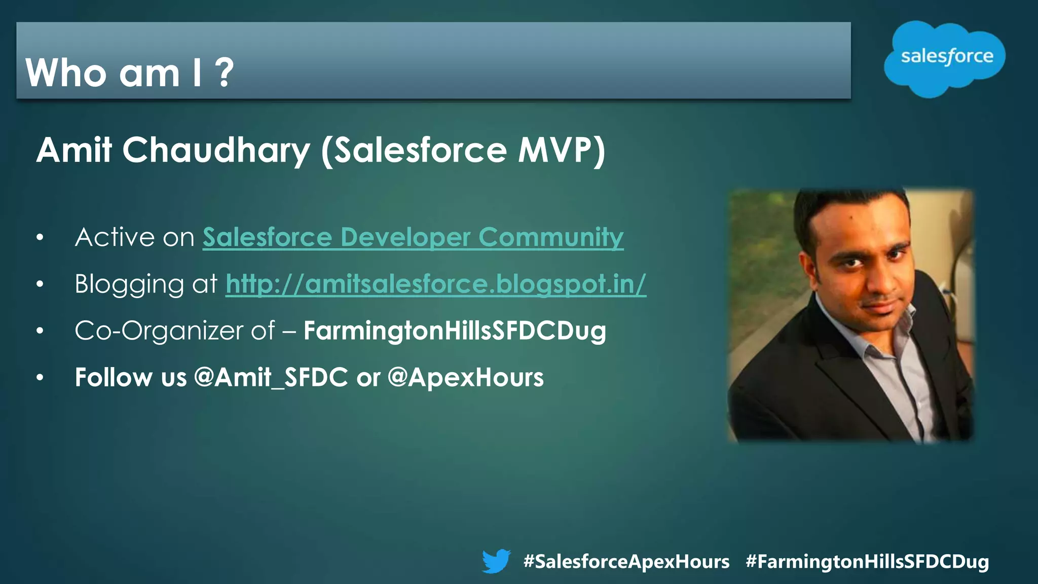 Einstein bots | PPTX