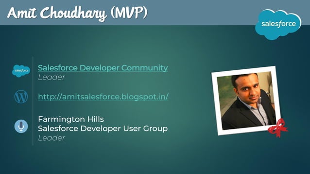 Salesforce Apex Hours Heroku Connect Deep Dive Ppt