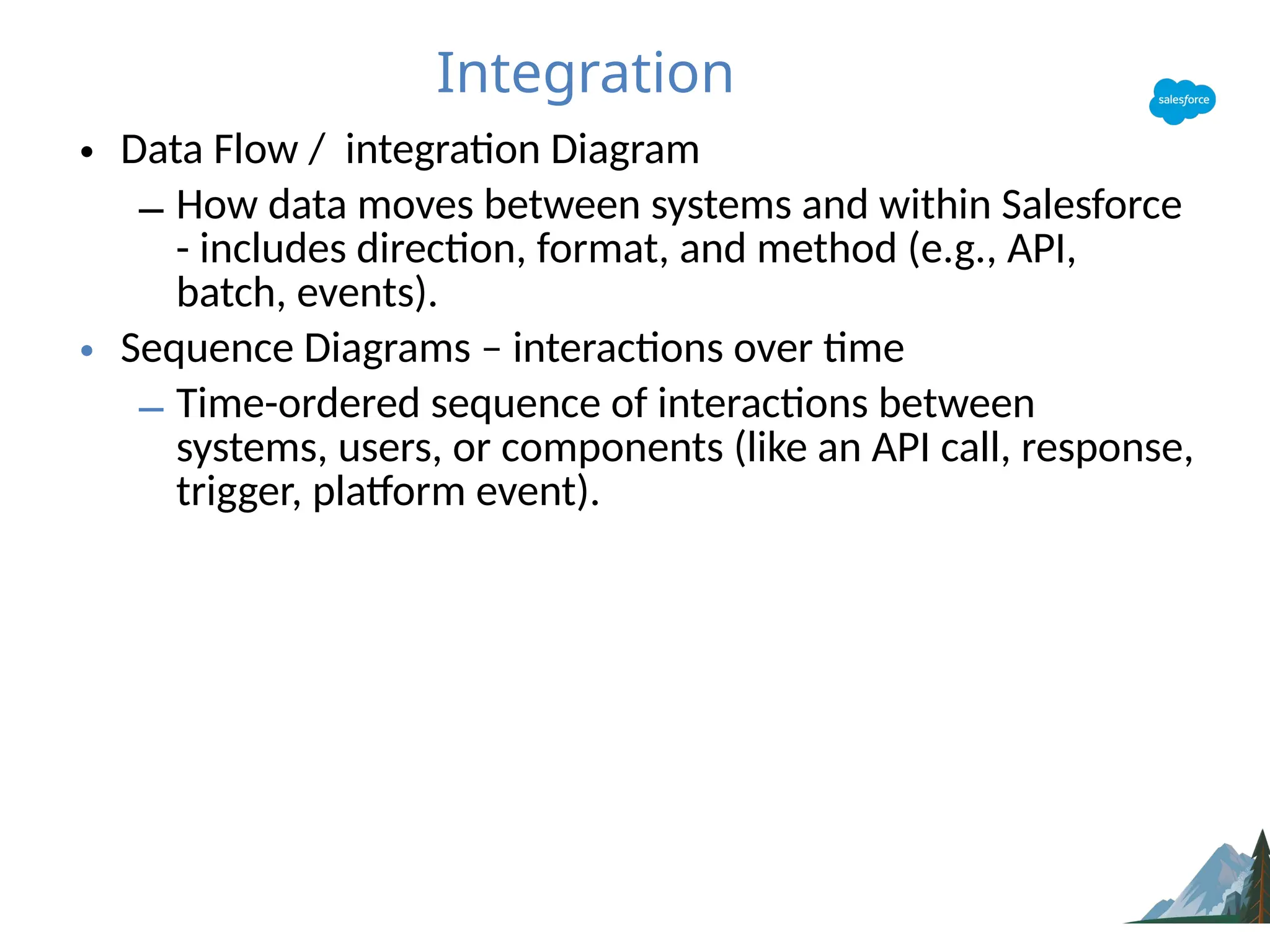 Salesforce_Architecture_Diagramming_Workshop (1).pptx