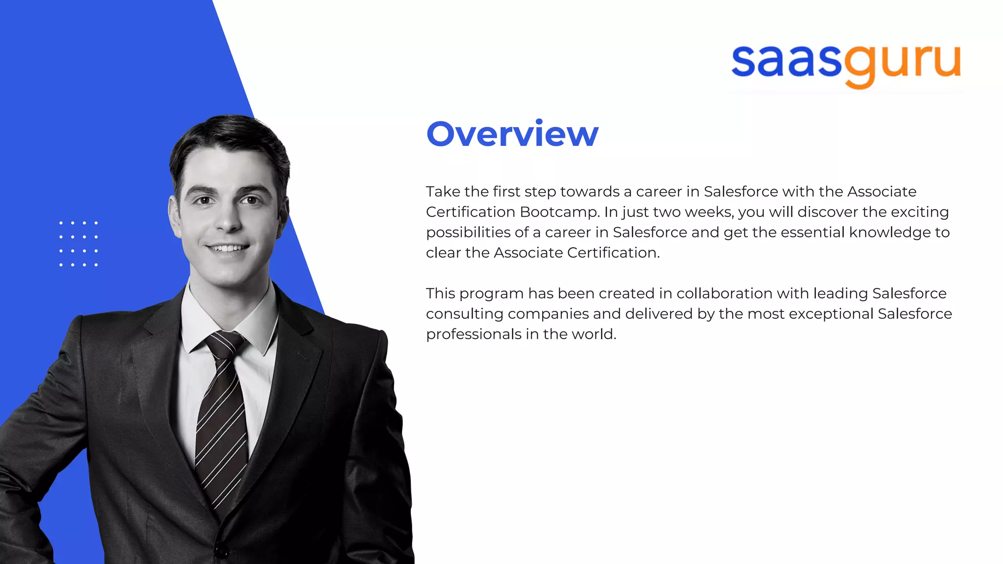 Salesforce Associate Bootcamp.pdf