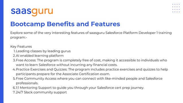 Salesforce Associate Bootcamp.pdf