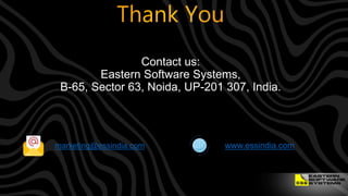 sales Force Automation | PDF