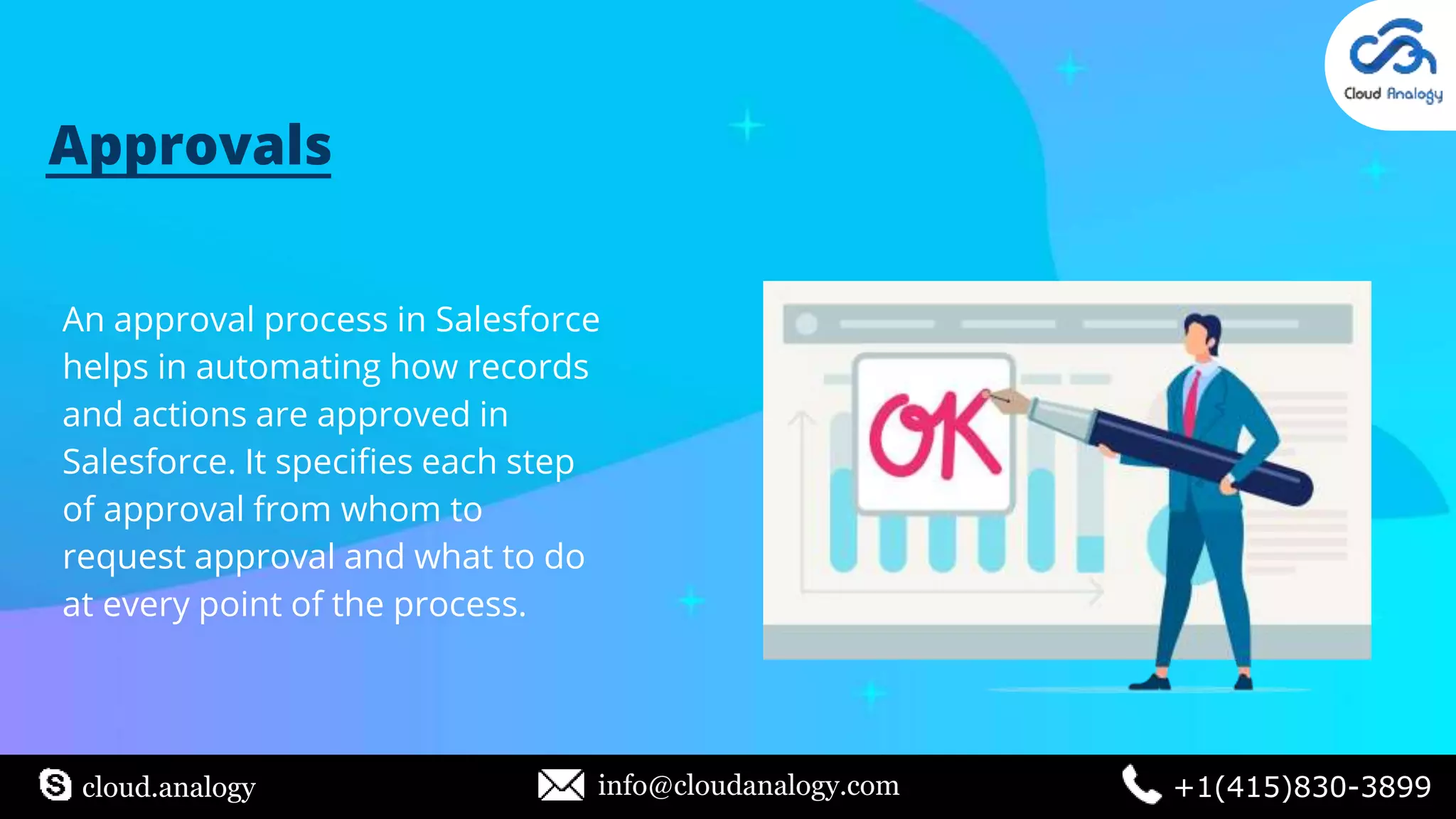 Salesforce automation tools at a glance | PPTX | Computer Software and Applications | Computing