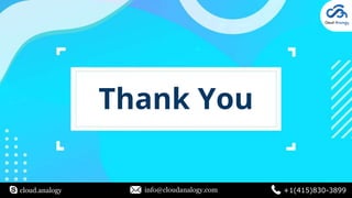 Salesforce automation tools at a glance | PPTX | Computer Software and Applications | Computing