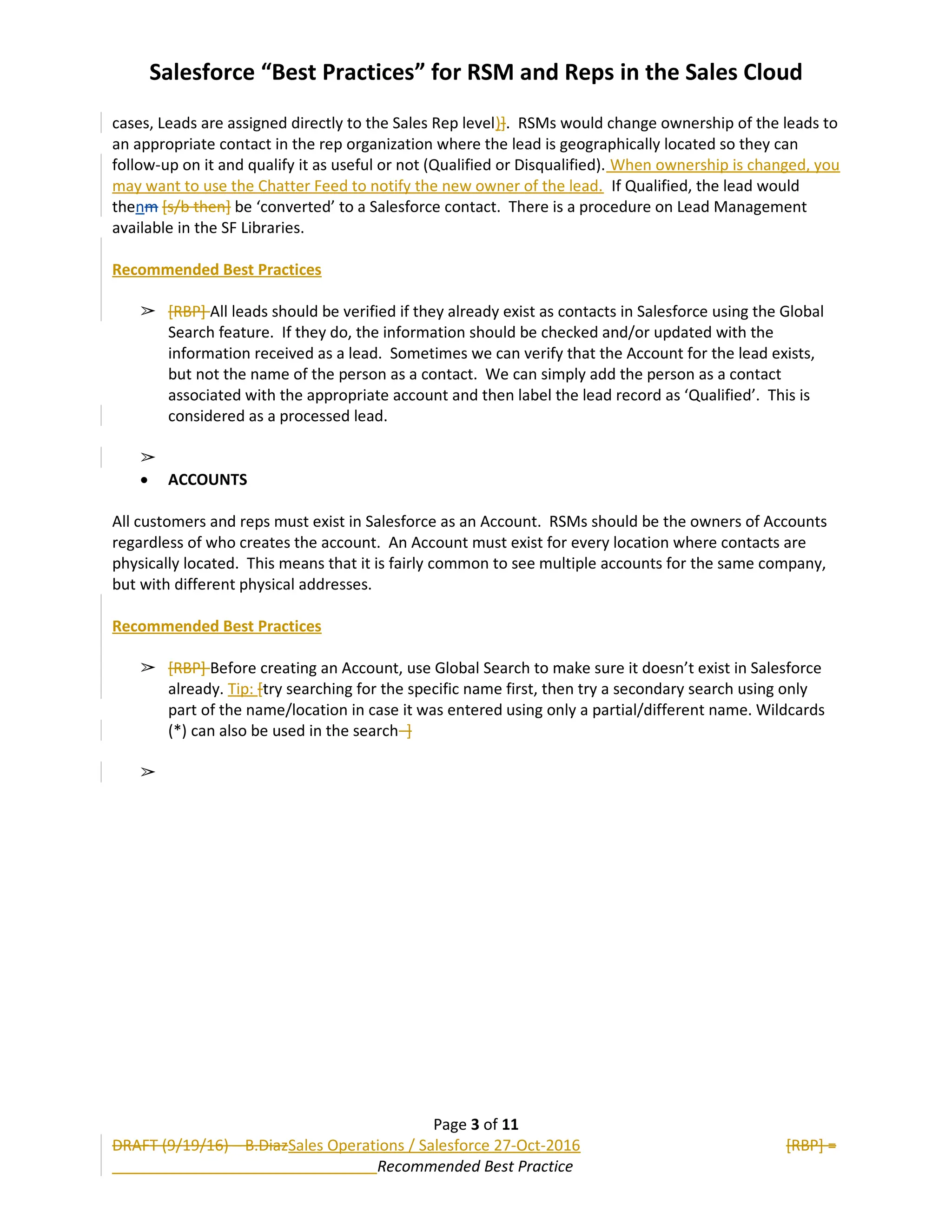 Salesforce Best Practices Guidelines.pdf