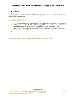 Salesforce Best Practices Guidelines.pdf