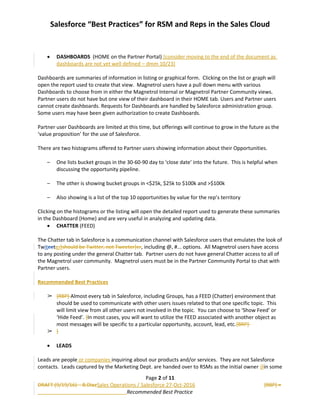 Salesforce Best Practices Guidelines.pdf