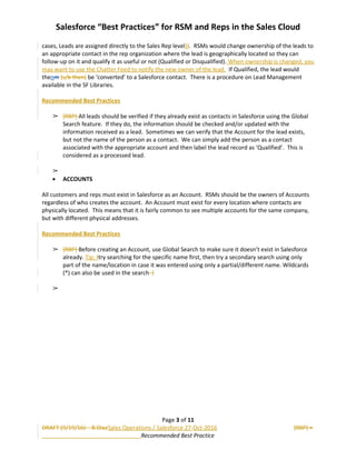 Salesforce Best Practices Guidelines.pdf