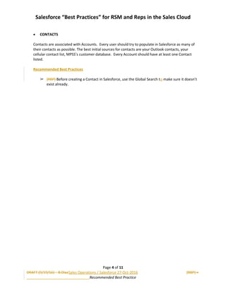 Salesforce Best Practices Guidelines.pdf