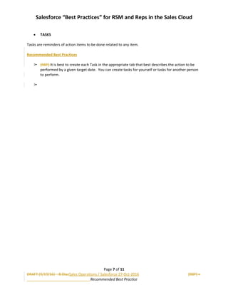 Salesforce Best Practices Guidelines.pdf