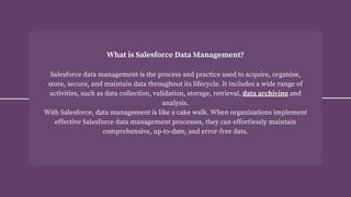 Salesforce Big Objects Manage Massive Data without Performance Impact.pdf