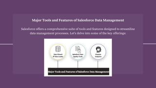 Salesforce Big Objects Manage Massive Data without Performance Impact.pdf