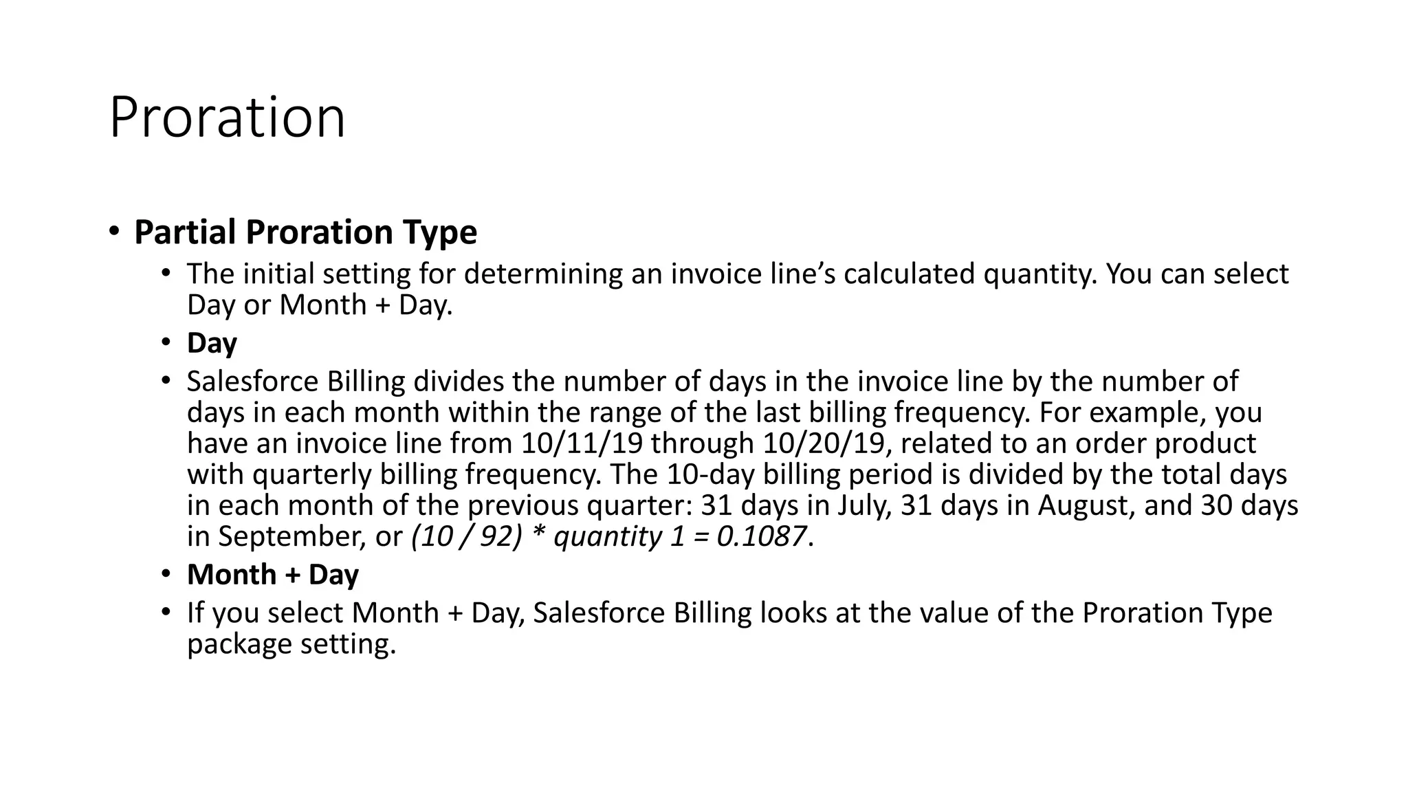 Salesforce Billing Invoice session 6,7,8.pptx