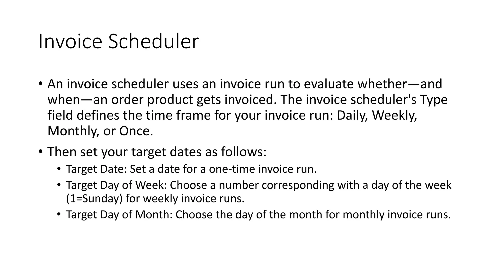 Salesforce Billing Invoice session 6,7,8.pptx