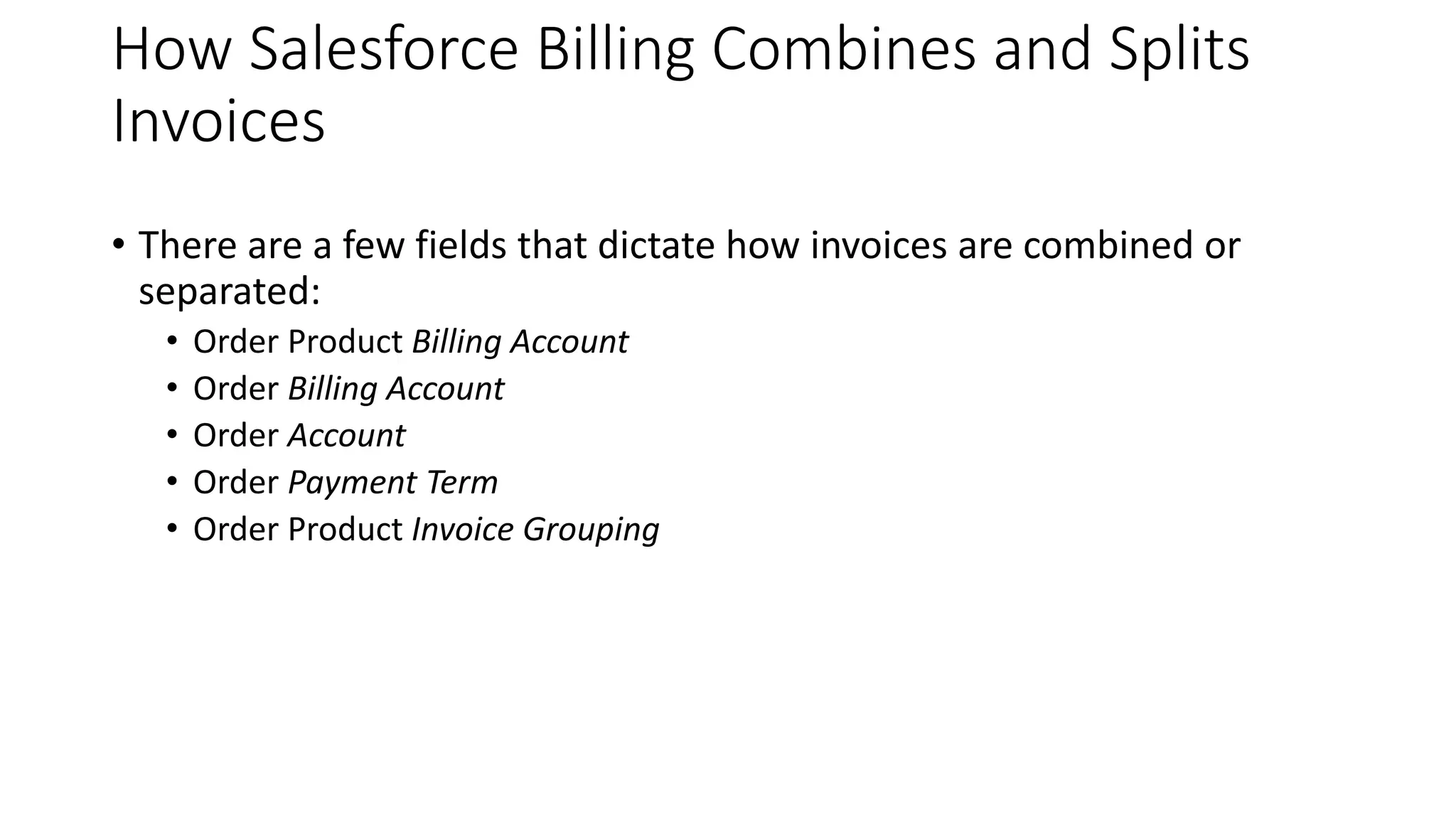 Salesforce Billing Invoice session 6,7,8.pptx
