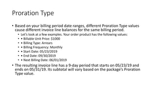 Salesforce Billing Invoice session 6,7,8.pptx