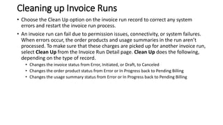 Salesforce Billing Invoice session 6,7,8.pptx