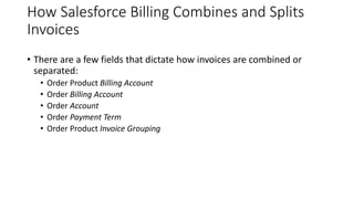 Salesforce Billing Invoice session 6,7,8.pptx