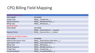 Salesforce Billing Invoice session 6,7,8.pptx