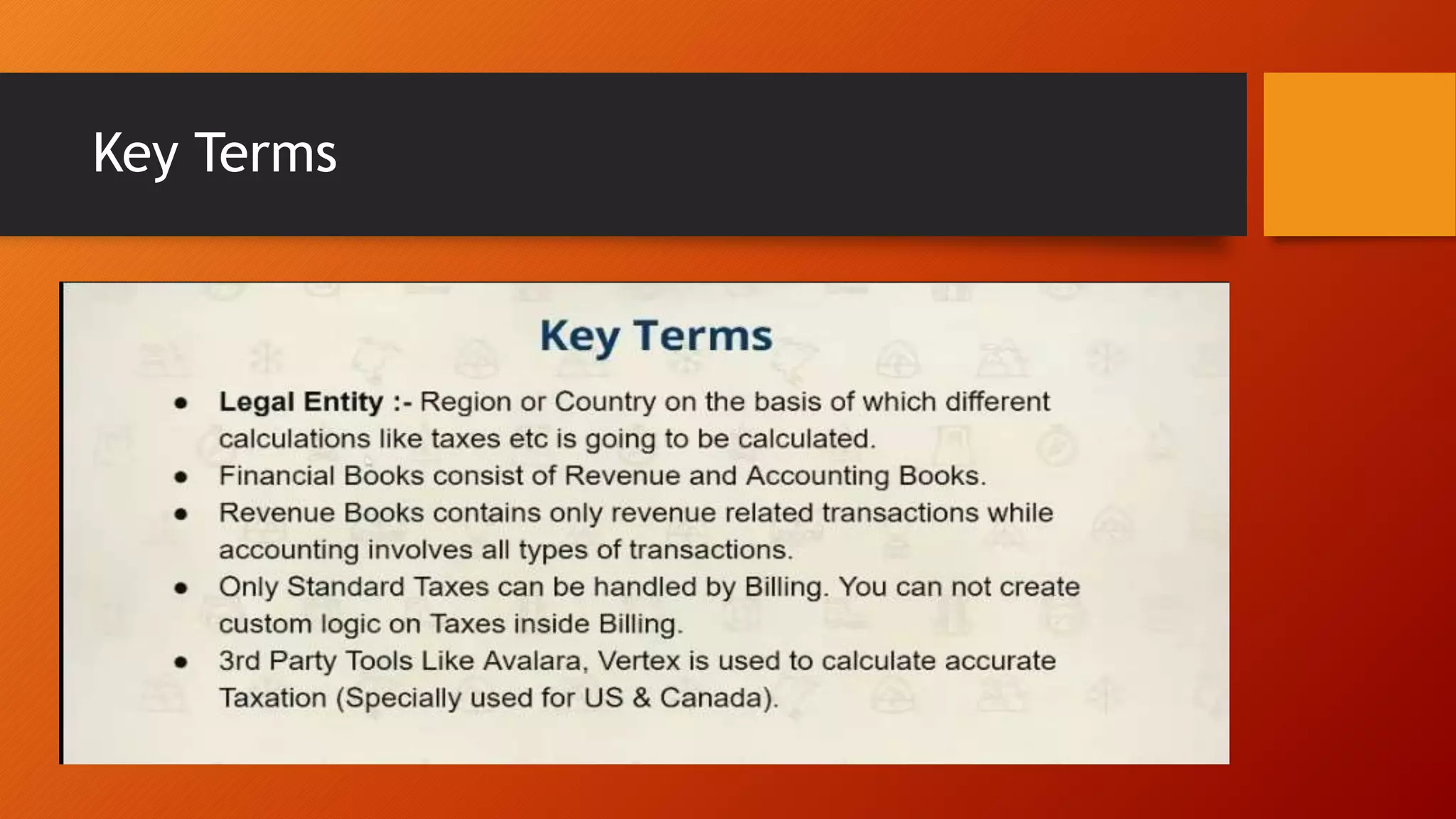 Salesforce Billing overview_VARA.pptx