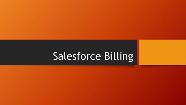 Salesforce Billing overview_VARA.pptx