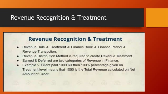 Salesforce Billing overview_VARA.pptx