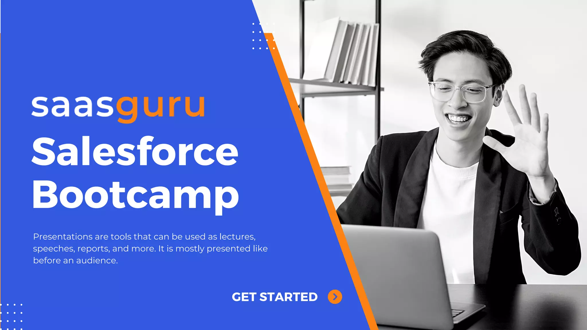 Salesforce Bootcamp.pdf