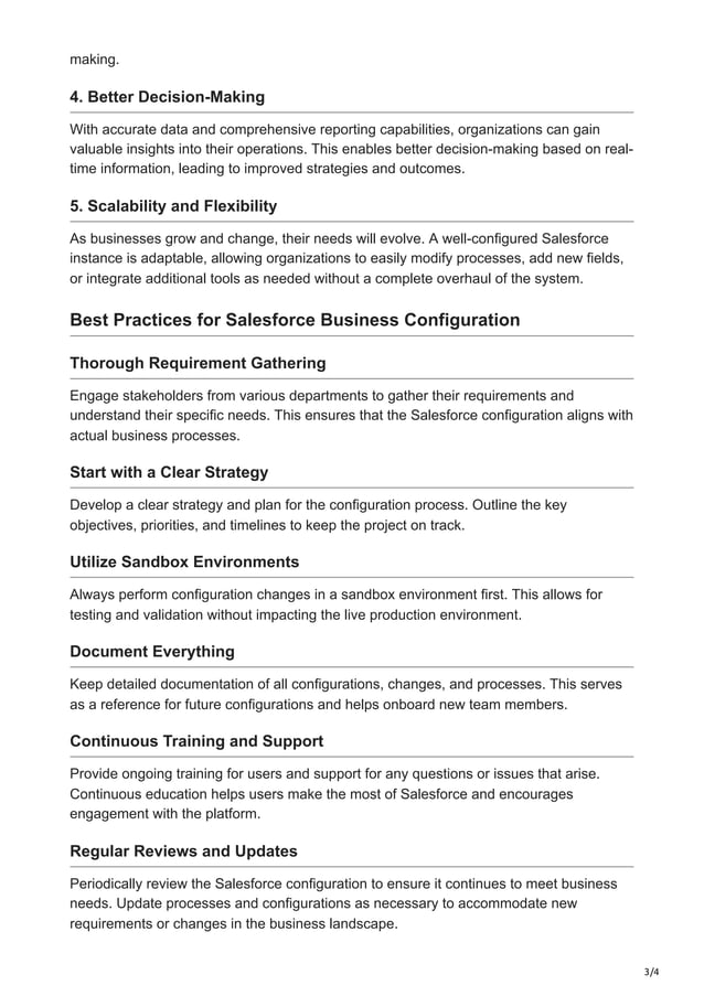 Salesforce Business Configuration A Comprehensive Guide.pdf