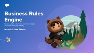 SalesforceBusiness Rules Engine - Intro & Demo.pdf