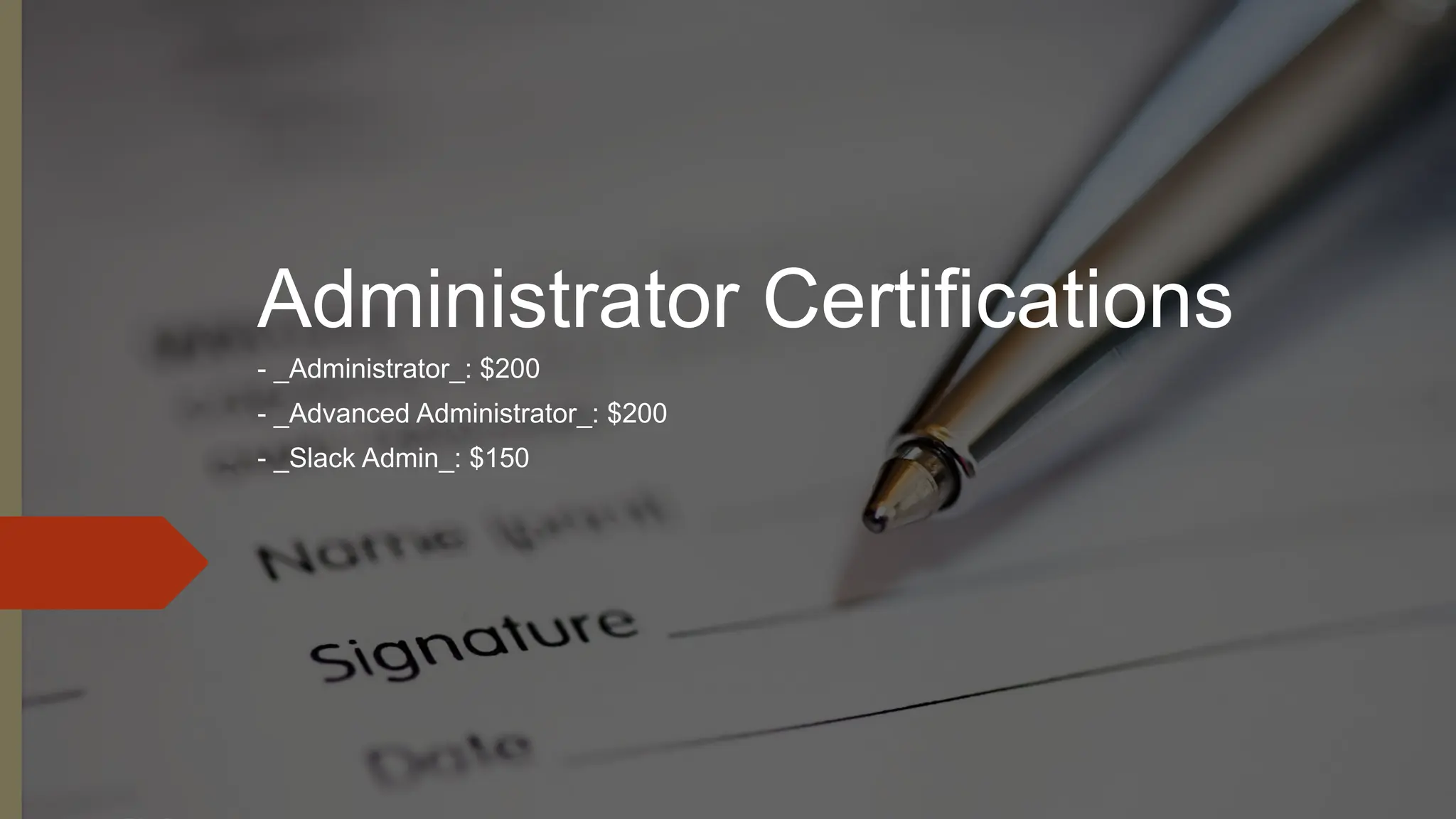 Salesforce Certification complete details .pptx