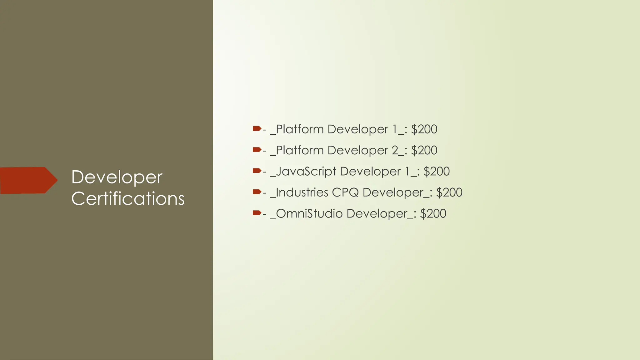 Salesforce Certification complete details .pptx