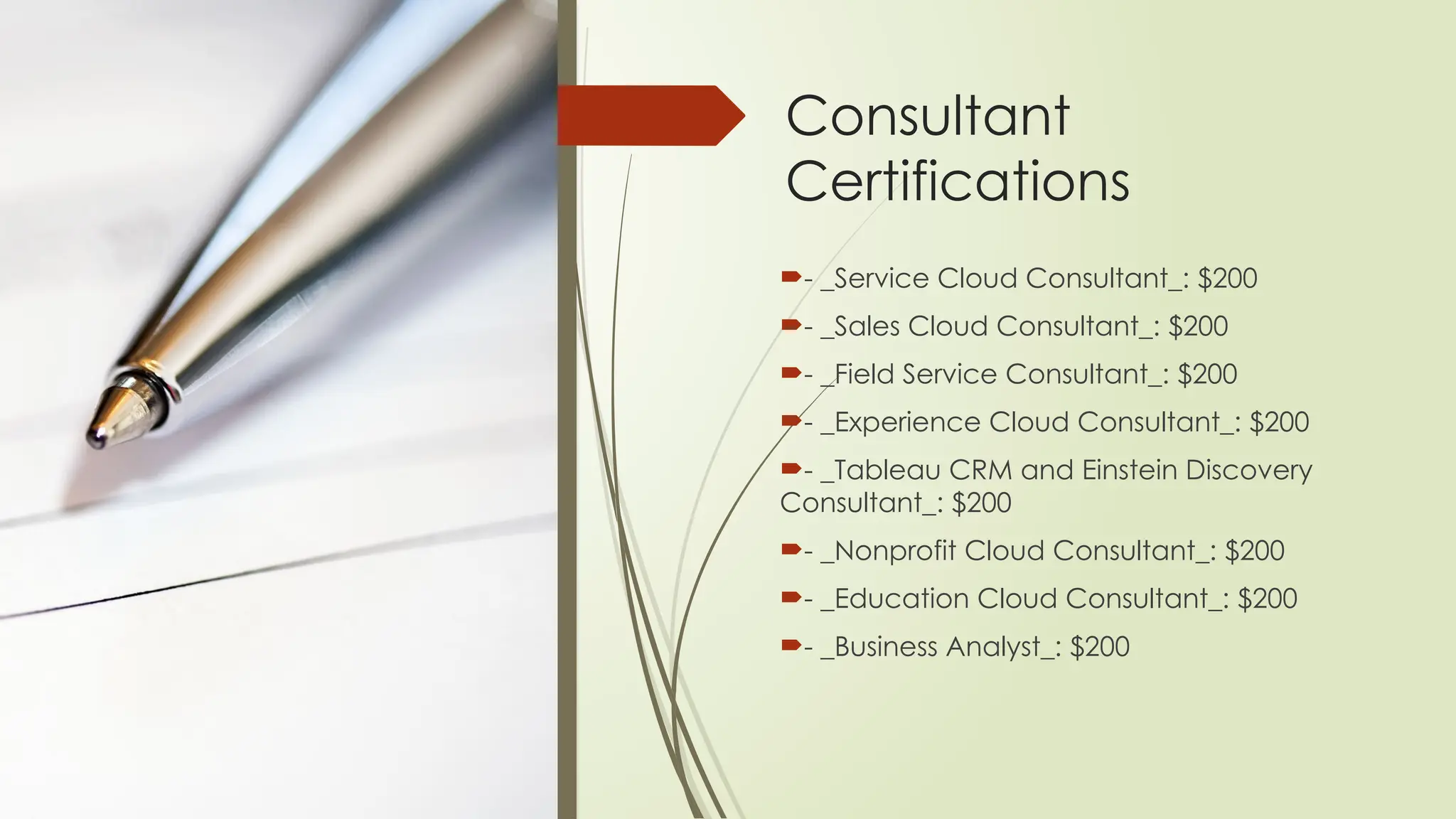 Salesforce Certification complete details .pptx