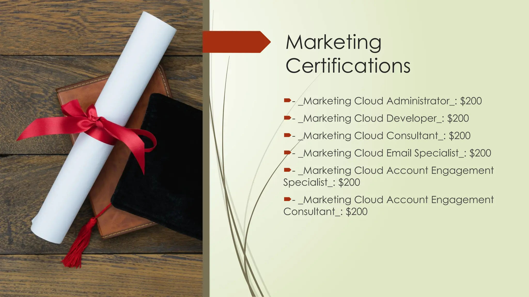Salesforce Certification complete details .pptx