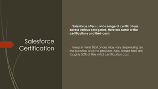 Salesforce Certification complete details .pptx