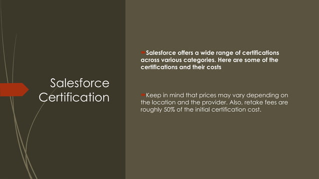 Salesforce Certification complete details .pptx