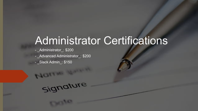 Salesforce Certification complete details .pptx