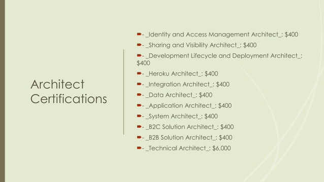 Salesforce Certification complete details .pptx