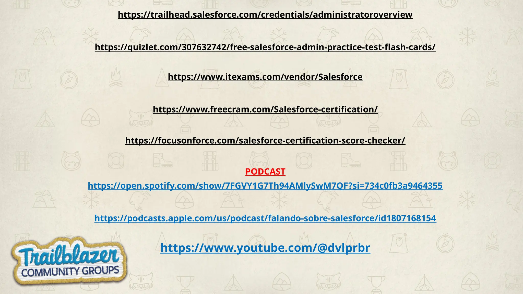 Salesforce Certification Prep Crash Course.pptx