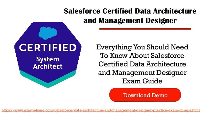 Salesforce Wi22 Exam Questions Ppt