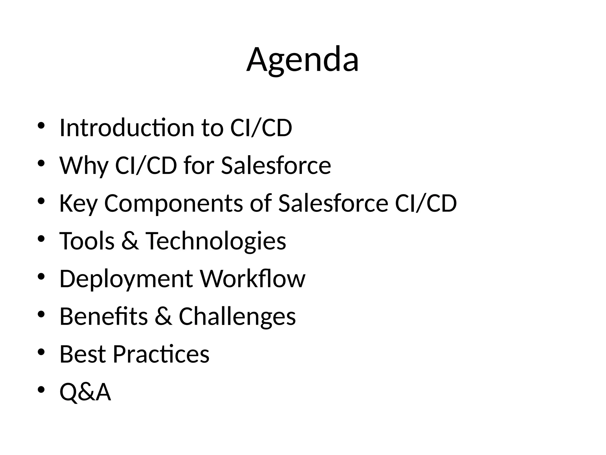 Salesforce_CICD_High_Level_Presentation.pptx