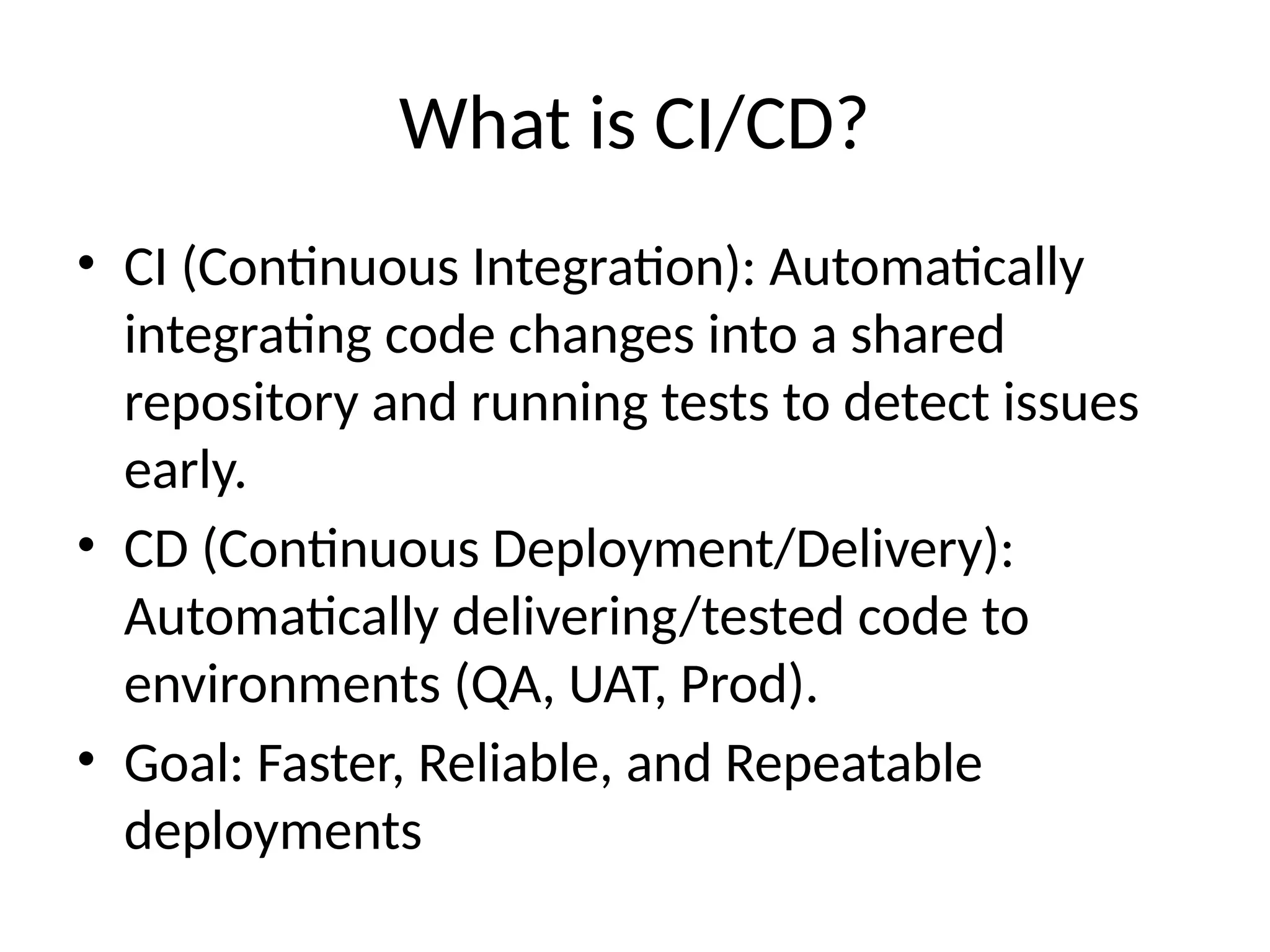 Salesforce_CICD_High_Level_Presentation.pptx