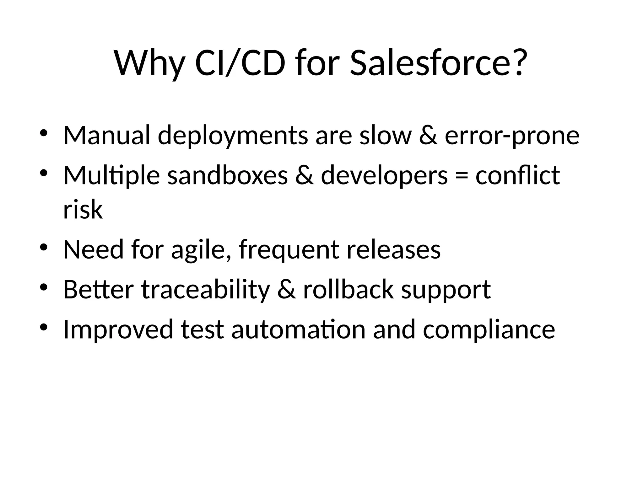 Salesforce_CICD_High_Level_Presentation.pptx