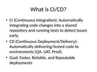 Salesforce_CICD_High_Level_Presentation.pptx