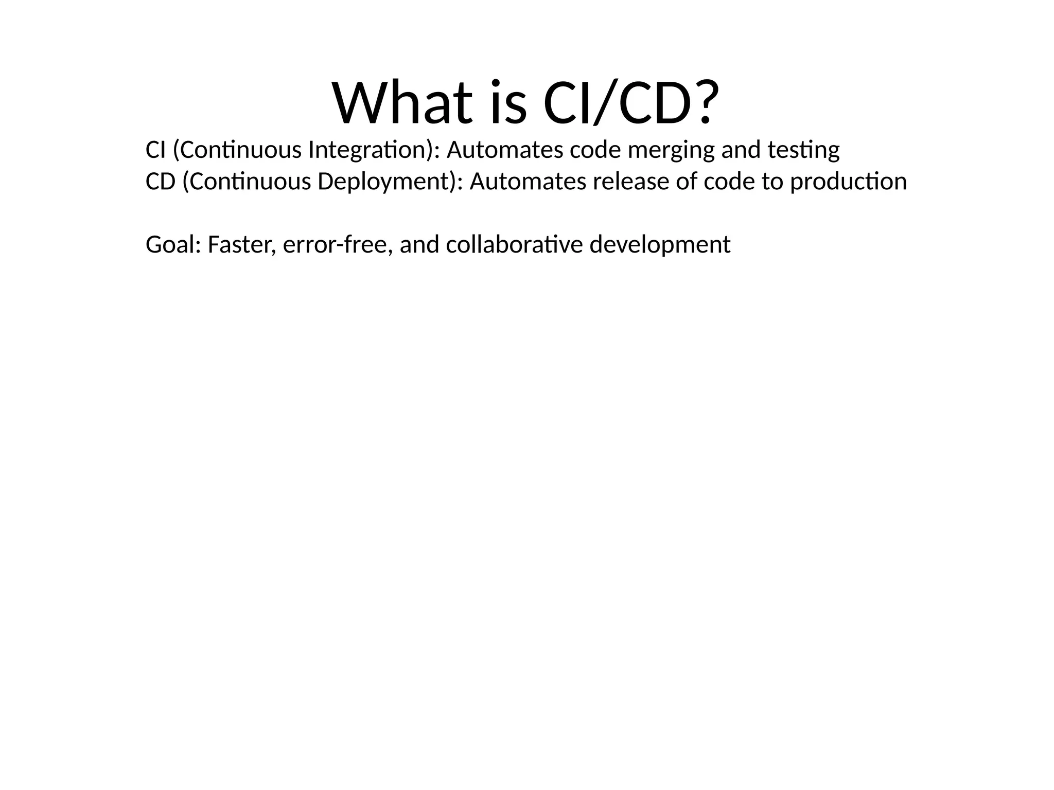 Salesforce_CICD_Overview_Visual By Tushar.pptx