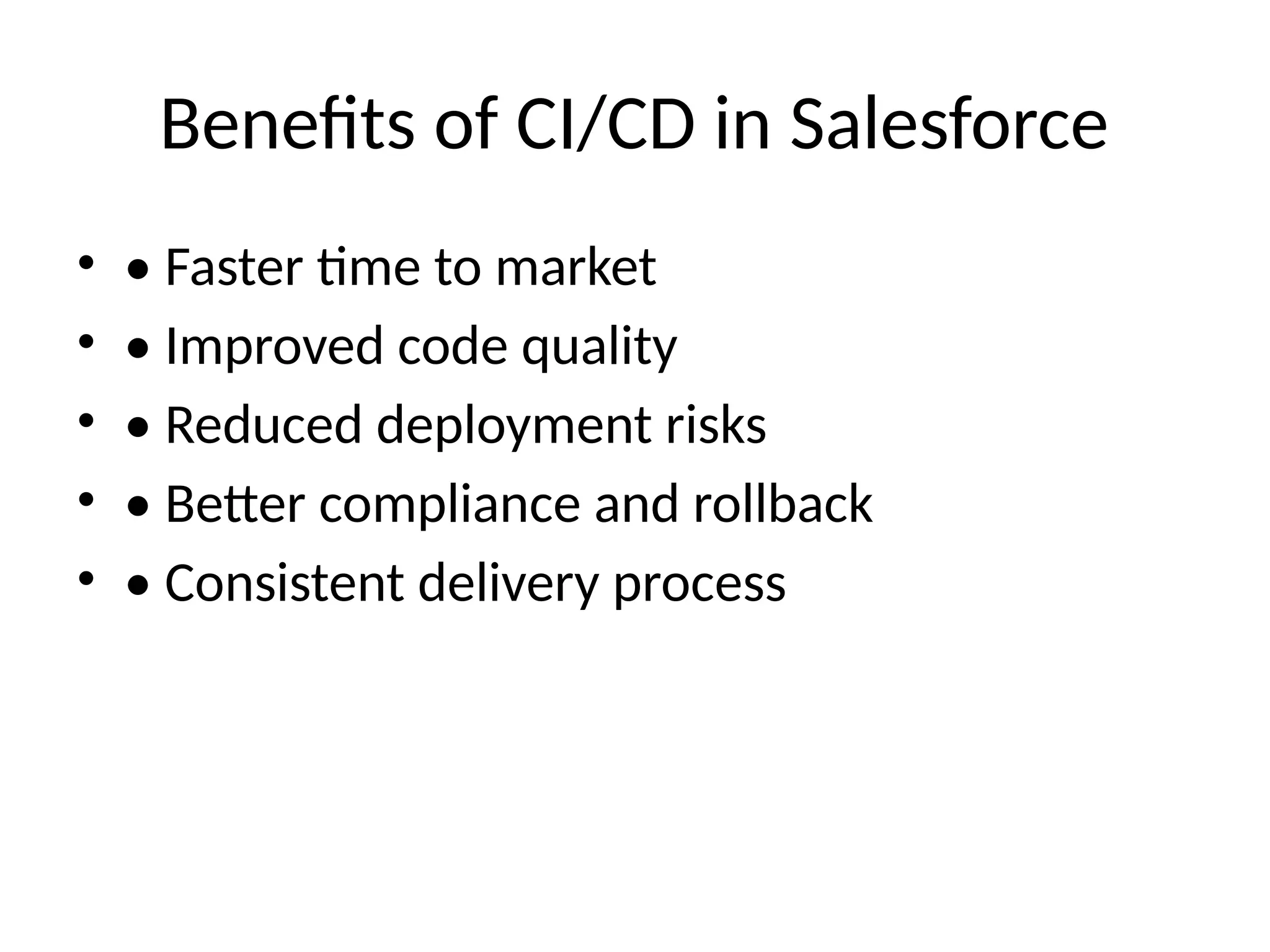 Salesforce_CICD_Overview_Visual By Tushar.pptx
